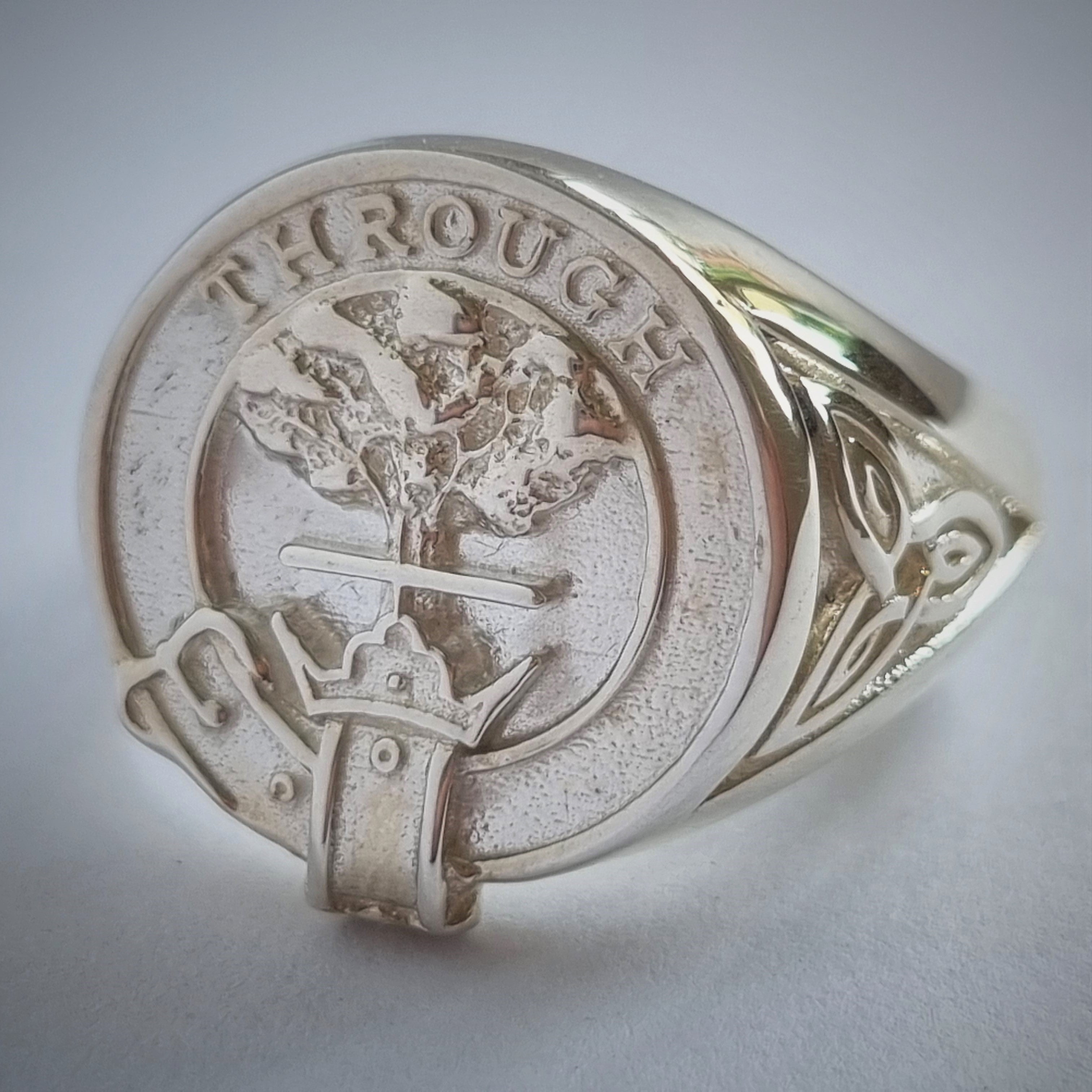 Women's Rings – Scot Jewelry